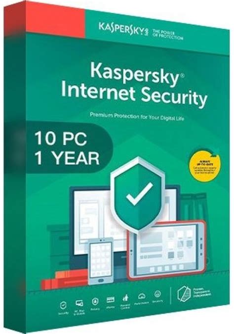 Buy Kaspersky Internet Security Multi Device,Kaspersky IS key - Keysoff.com