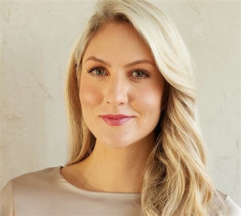 Dr Megan Rossi International Gut Health Expert Author Researcher