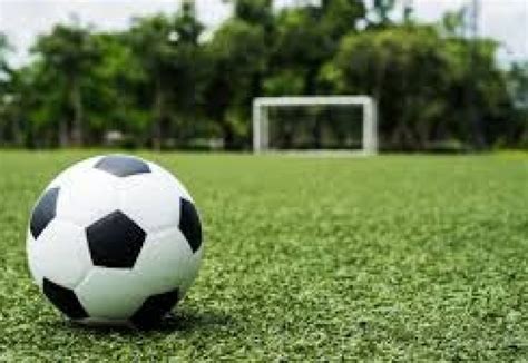 Notícia Campeonato Municipal De Futebol De Campo 2025 Inicia No Dia