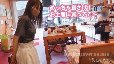 Hd Log 002 【個人撮影】カップルy Utuberの軽井沢デートvlog→ハメ撮り濃厚sex！！！ニコニコ笑顔で愛嬌抜群のめっか