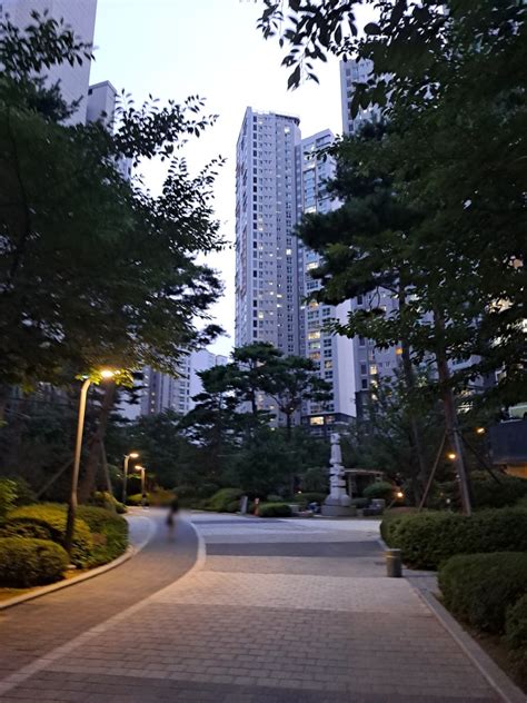 임장이야기 대치동 학원가 은마 미도 래미안대치팰리스 네이버 블로그
