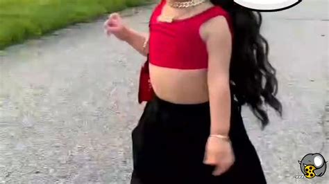 مدلینگ لباس کودکانه 😍 ۲ فیلو