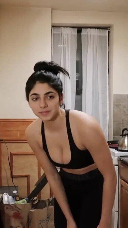 Cascina Caradonna No Limits Kik Post In Comments Fruitoftheloom Cascina Caradonna No Limits Kik Post In Comments Fruitoftheloom