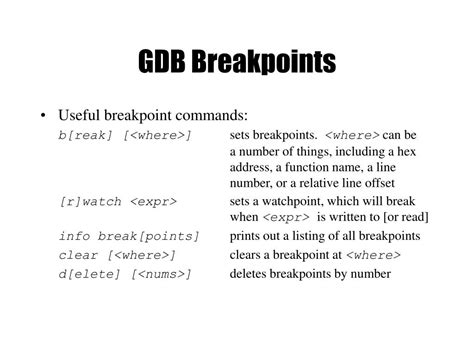 Ppt Lecture 14 Powerpoint Presentation Free Download Id1132161