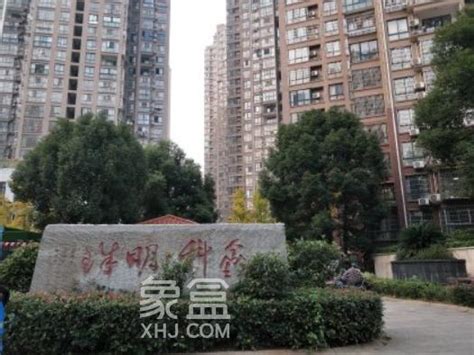 【夏日安家节】浏阳河篇：一线临河品质社区，舒适一“夏”！ 长沙象盒资讯