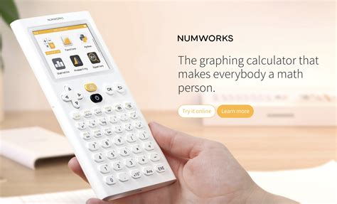 6 Real World Embedded Projects To Learn From Warning Not For