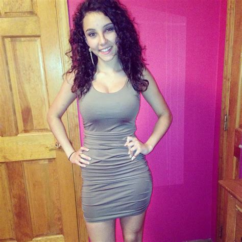 Grey Dress Porn Pic Eporner