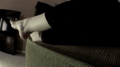 Ignoring You While You M Full Movie Hfw Clips Sale