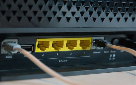Guard Your Gateway Internet Router Tips National Cybersecurity Alliance