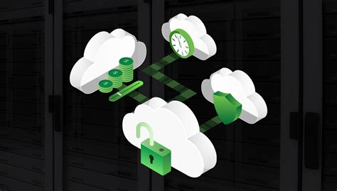 How Veeam Data Backup And Lyve Cloud Work Together Seagate Us