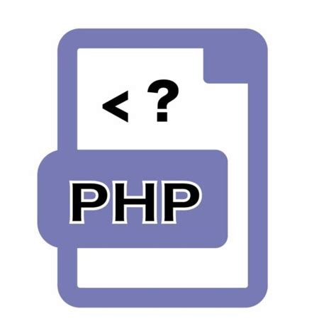 PHPで外部ファイルを読み込んでレイアウトを作る方法 パソコン1つで出来ること