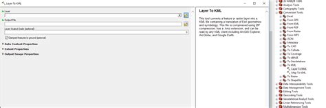Spatial Analyst Converting Raster Data To Have The Attached Results
