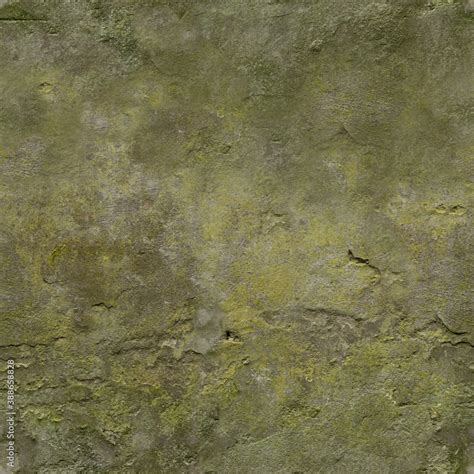 K Rough Plaster Diffuse And Albedo Map For D Materials Stock Photo Adobe Stock