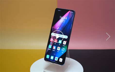 Oppo手机怎么看后台耗电应用 Oppo手机看后台耗电应用的方法oppo之家
