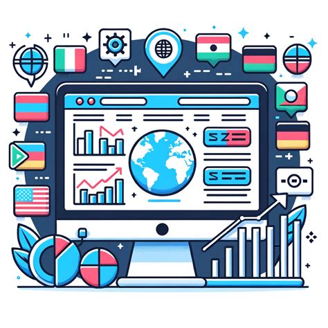 What Is A Responsive Design