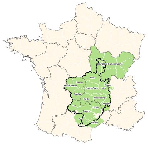 Présentation Le SIDAM et la COPAMAC