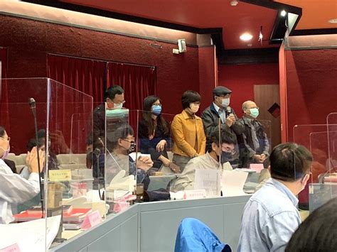 全國課綱審查大會 閩東語文課綱獲全數委員通過 111學年度起列入正式課程 馬祖日報