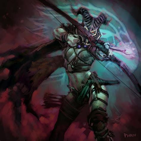 Aspect Of The Hawk Wowpedia Your Wiki Guide To The World Of Warcraft