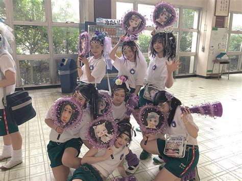 画像イケイケな新栄JKをおかずにシコシコしてみる JKちゃんねる 女子高生画像サイト