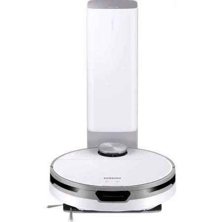 Is Samsung Jet Bot+ a good buy? (February 2025) | Reoverview.com