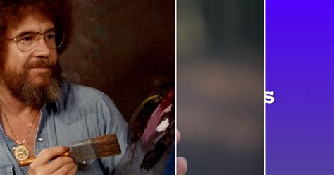 List Angular Curated By Linus Foldemo Medium