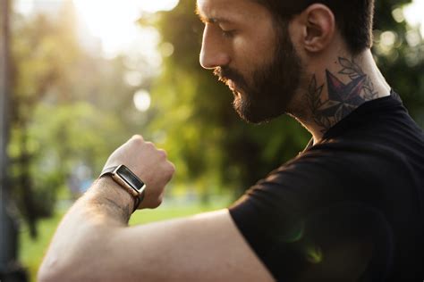 Xiaomi S Pro Smartwatch Global Version Review Everything You Need To Know Smartwatch Guide News