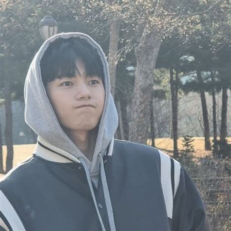 ᴋᴋ ¨̮ Haveaniceday Kw On Threads