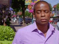 Psych Gus Gif