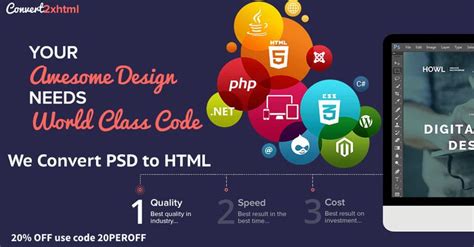 Pin By Video Queue Les Tapis Les Si On Gig Coding Cool Designs