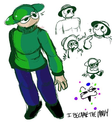 Pin de Clumsy en Dave and Bambi Gif de humor Imágenes humorísticas Humoristico