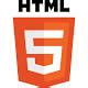Html Form Validation Tutorial Techspree