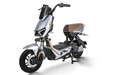 Garow Technology Group