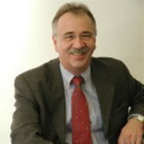 Thomas Otto - Partner - Berater Team Personal | XING