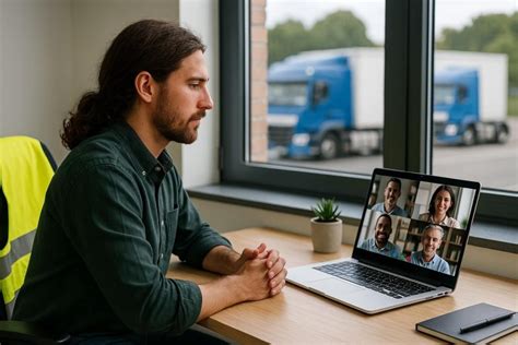 Driver Cpc Courses Uks Top Rated Driver Cpc Online Courses