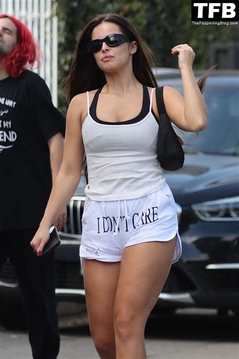 Addison Rae Sexy 86 Photos Sexy E Girls Addison Rae Sexy 86 Photos Sexy E Girls