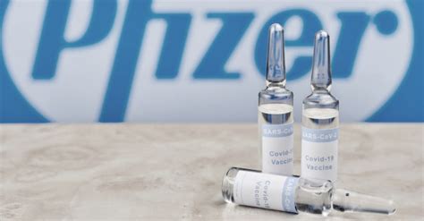 Informes Del Vaers Revelan Que Algunas Niñas Desarrollaron úlceras