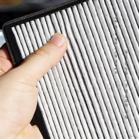 자동차 에어컨 필터 불스원 냄새제로 항균 활성탄 모닝 셀프교체 방법 네이버 블로그