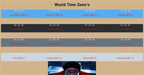 Sleepy Cori L85lth Codesandbox Sleepy Cori L85lth Codesandbox