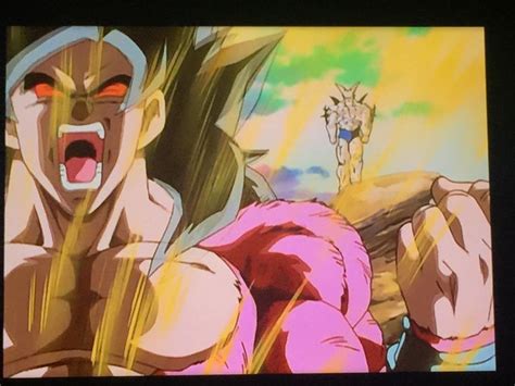 Pin By Don Quixote Doflamingo On Ssj Dragon Ball Art Dragon Ball Z Dragon Ball Super