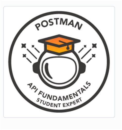 Kartikye Prasad Thakur On Linkedin Postmancertified Postman Api Apidevelopment Apitesting