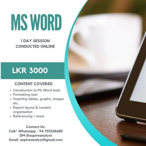 Deleka Panditharatne On Linkedin Dataanalysis Datascience