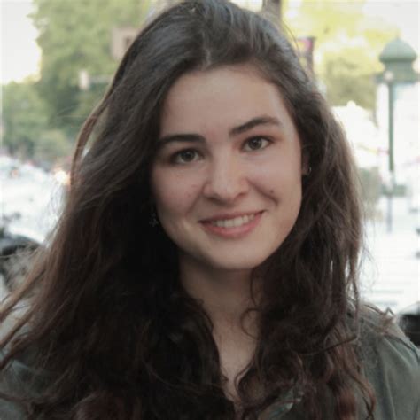 Sophie Evers Muséum National Dhistoire Naturelle Paris Homme Et Environnement Research