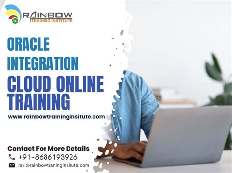 Rainbow Training Institute Posted On Linkedin