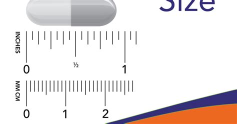 Thyroid Energy | Shop for NOW Thyroid Energy | NOW Foods