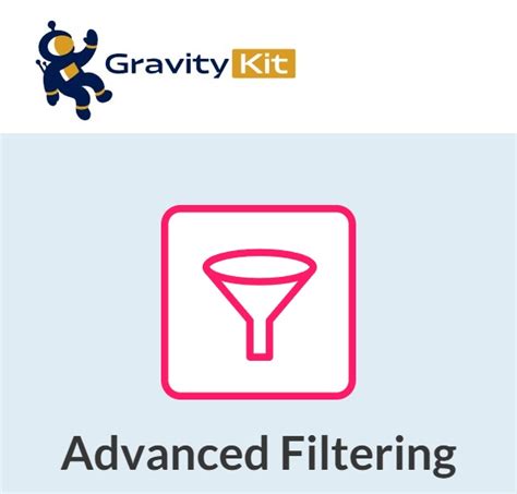 gravityview advanced filter free download gpl plugins