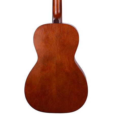 Seagull Entourage Grand Parlor Acoustic Guitar Rustic Burst Guitar Center