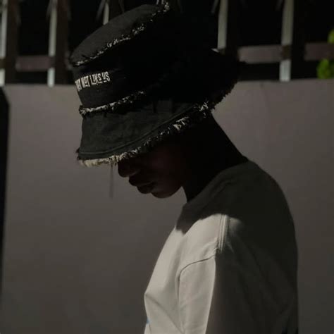 Dankok♟️ Dankok • Instagram Photos And Videos