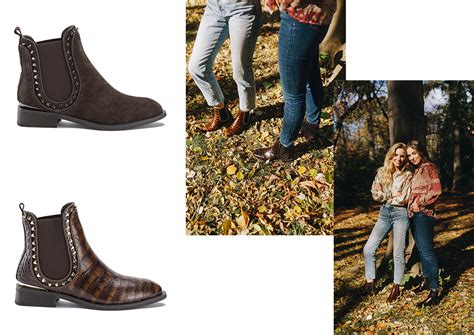 Cómo combinar botas marrones de mujer Te enseñamos a vestir