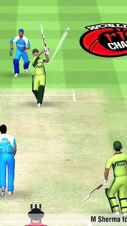what a six fakhar zaman 🥶 shorts phyrrk4qplmsi