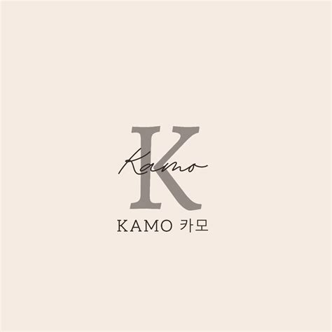 Kamo 카모 คุณ แม่ ลูกสอง ขับถ่ายดีโพสมุมไหนก็ไม่โป๊ะ พุงห้อยพุงย้วย